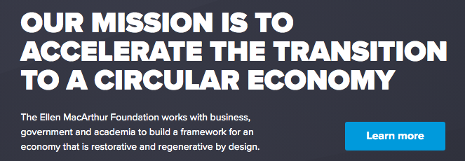 Powerful Resource #11 - Ellen MacArthur Foundation - Circular Economy ...